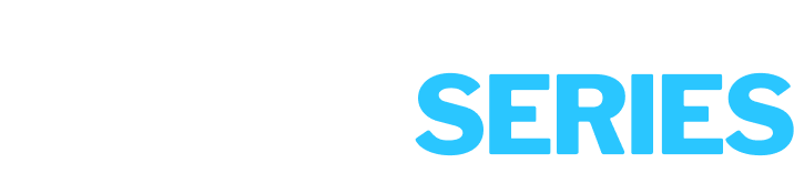 Julie Solomon – Commercial Observer