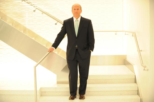 10 to Watch in ’10 – Commercial Observer