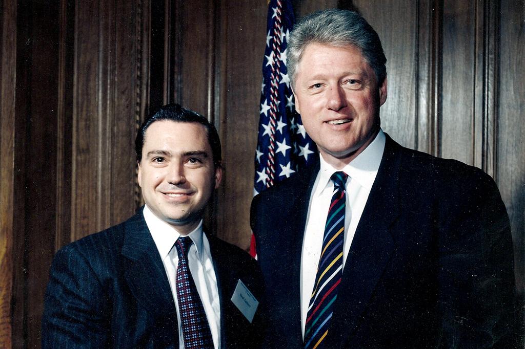 Unmasking Three Mismatched Heavies Who Won and Lost the Drake ...