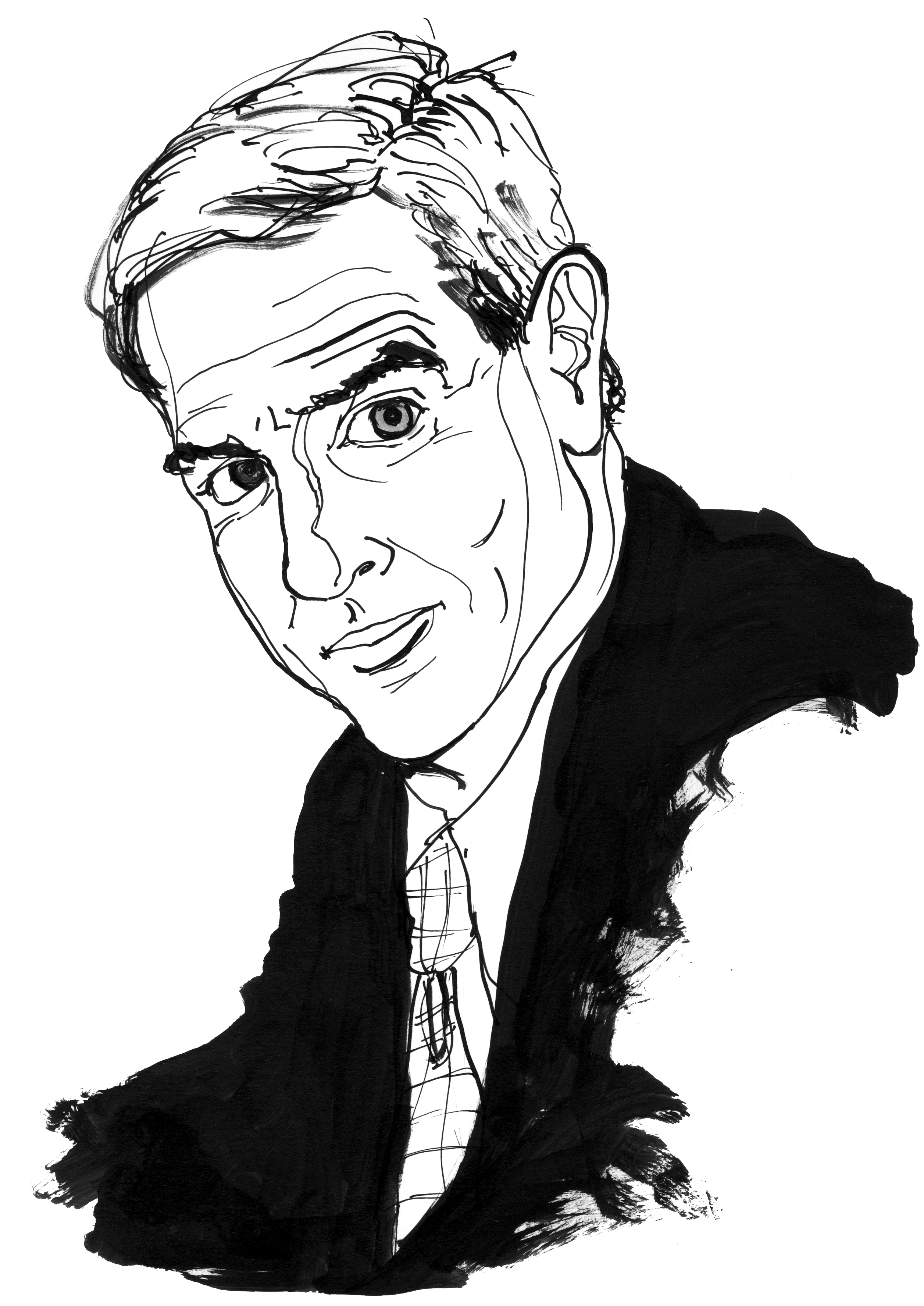 Mitch Rudin’s Quarterly Report – Commercial Observer