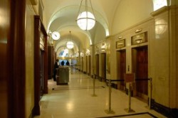 EXCLUSIVE: Nine New Leases at Recently Repositioned Club Row ...