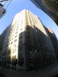 Signed, Sealed and Delivered at 116 John – Commercial Observer
