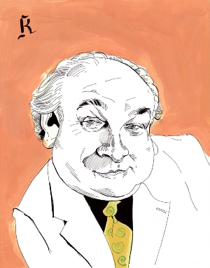 Paramount Group’s Ralph DiRuggiero on How to Manage a LEED Certified ...