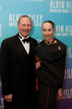 BIG NEWS: Arthur Mirante To Depart Cushman & Wakefield for Avison Young ...