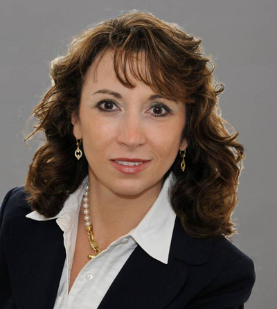 Midtown’s Maven: JLL’s Deborah van der Heyden on Manhattan’s tech ...