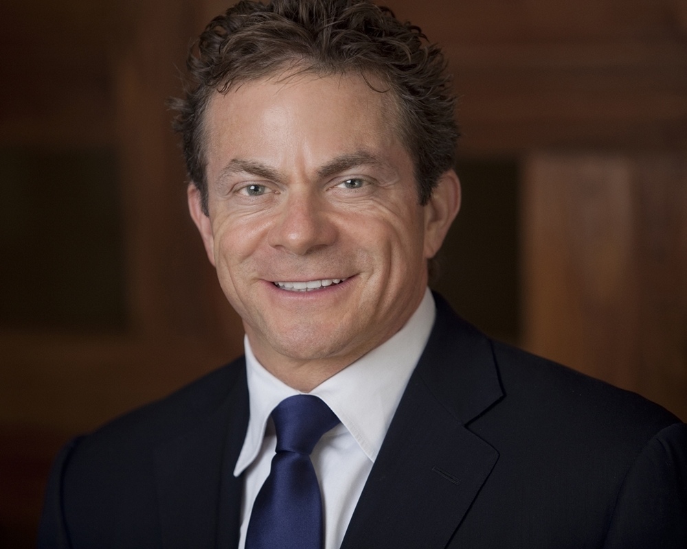 The New Math: Michael Lehrman on his plan to introduce derivatives into ...