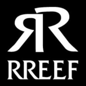 Deutsche Considers Sale of RREEF – Commercial Observer