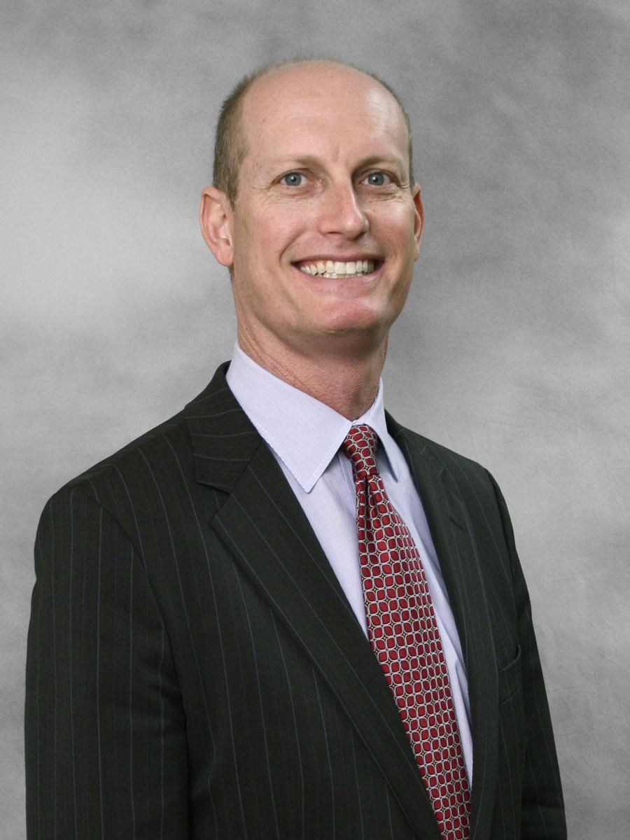 Grubb & Ellis’ Stuart Siegel Joins CBRE – Commercial Observer