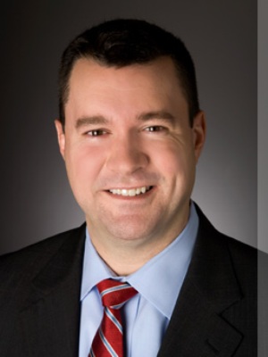 John Grotto Parts Ways With Durst Organization – Commercial Observer