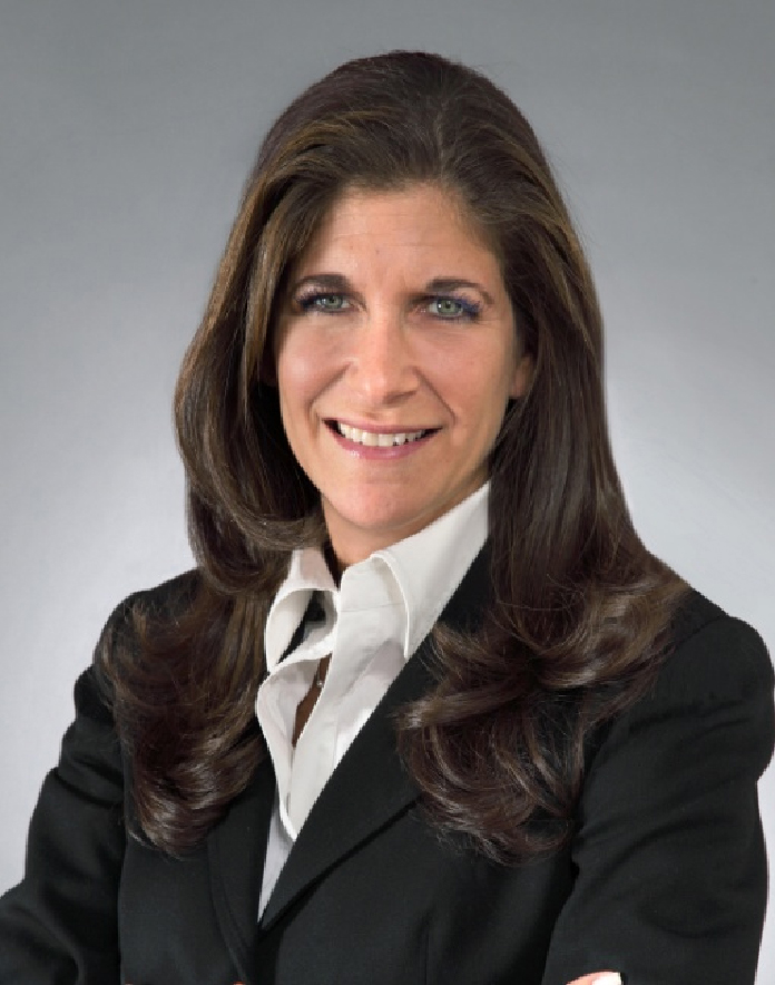 Laurie Golub Joins HFZ Capital Group – Commercial Observer