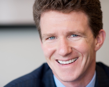 Walker & Dunlop to Launch CMBS and High-Yield Lending Platform in JV ...