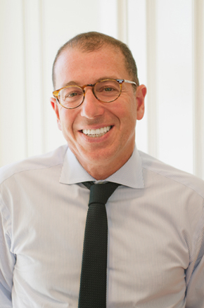 Joe Sitt: International Man of Mystery – Commercial Observer