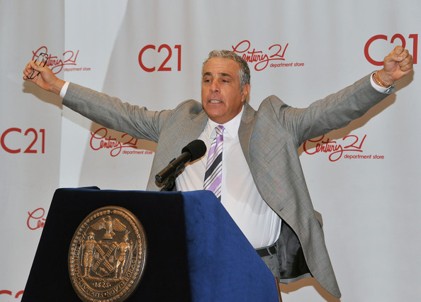 Manny Malekan Makes Manhattan Return Buying Five Buildings – Commercial ...