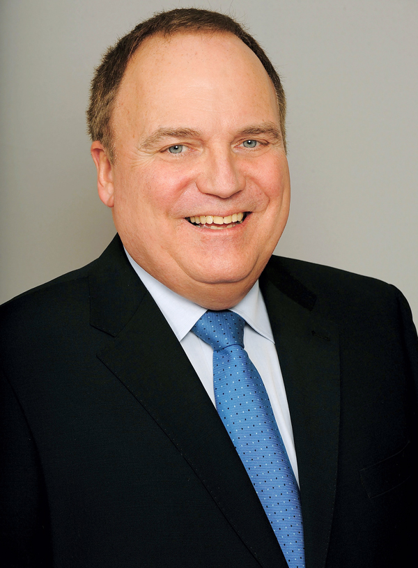 Rosenberg & Estis Founding Partner Warren Estis on Eminent Domain ...