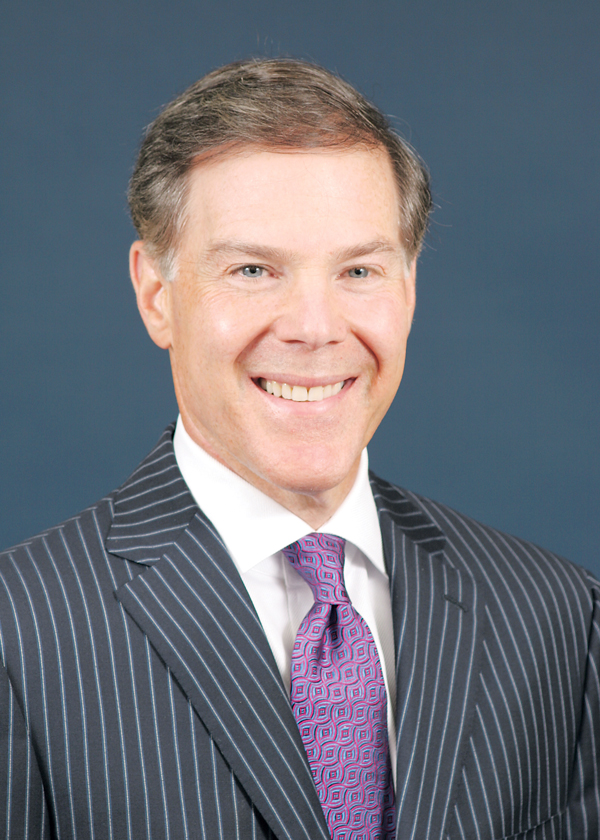 Greenberg Traurig’s Robert Ivanhoe on Cherryland and Chesterfield, Two ...