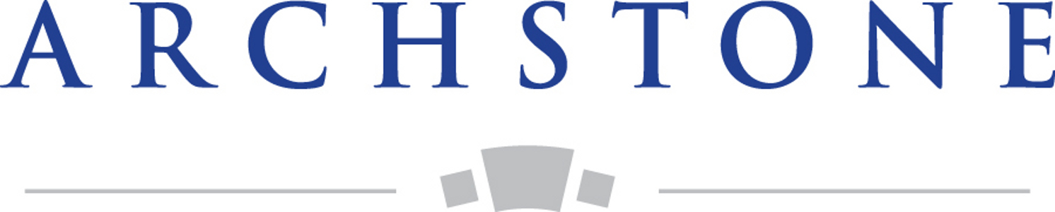 New Hires, Promotions Abound at Apartment Giant Archstone – Commercial ...