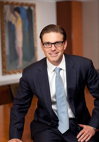 Sugar on Top: Christopher Milito on the Fight Over The Domino Sugar ...