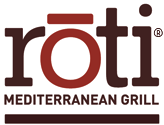 Roti Mediterranean Grill Coming to New York January 2013 – Commercial ...