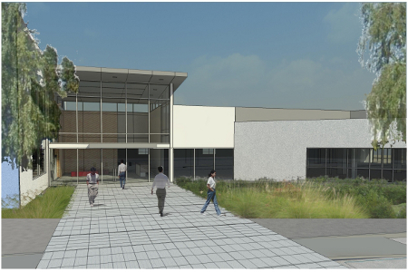 Almanac Realty Invests $150 Million in Drawbridge – Commercial Observer