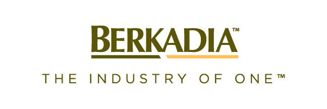 Berkadia Helps Borrower, New to Agency Financing, Secure $38 M. for ...