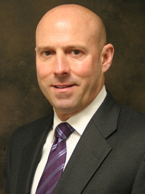 CBRE Poaches Joseph Fabrizi From Cushman & Wakefield – Commercial Observer
