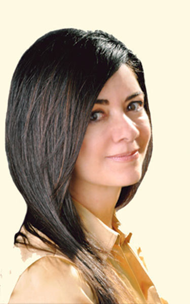 Do You Have What it Takes to Be a Great Broker? – Commercial Observer