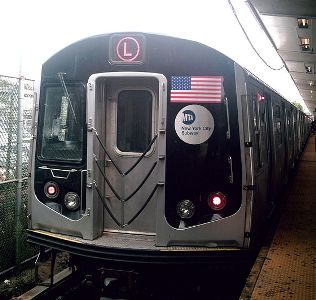 East Bushwick Development Site Could Be Catalyst for Change ...