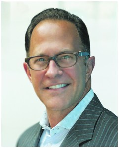 The Leasing Laureate: Centric Real Estate Advisors’ Gregg Lorberbaum on ...