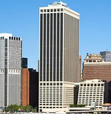 55 Water Street Lands Liberty Mutual Renewal and Expansion – Commercial ...