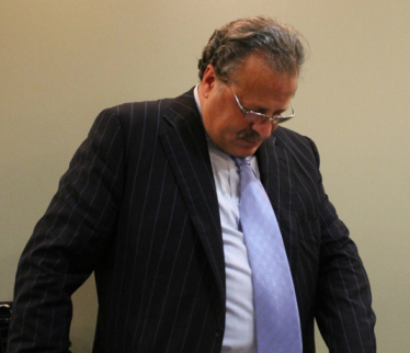 Another Setback for Joe Chetrit at Chelsea Hotel: Speaker Quinn Alleges ...