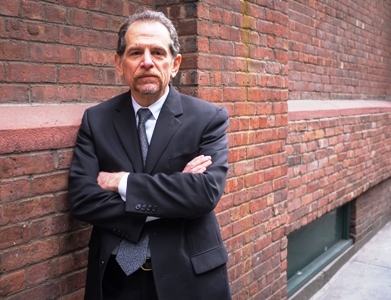 The Final Word: Charles Bagli on “Other People’s Money” – Commercial ...