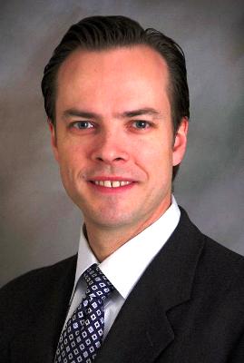 The Smartest ‘Guy’ in the Room: Deloitte’s Guy Langford – Commercial ...