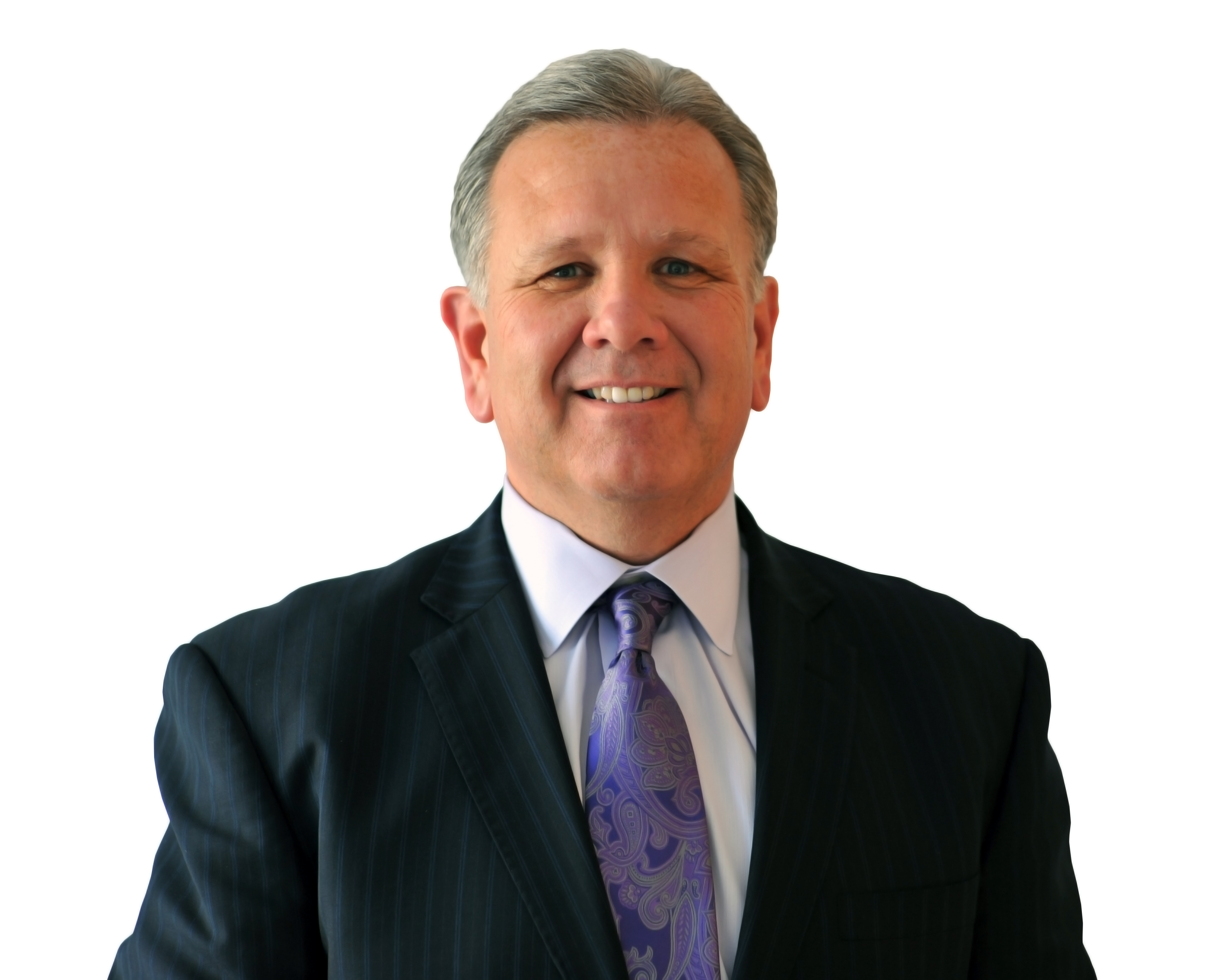 Cresa New York Taps Property Management Expert As Part of New York ...