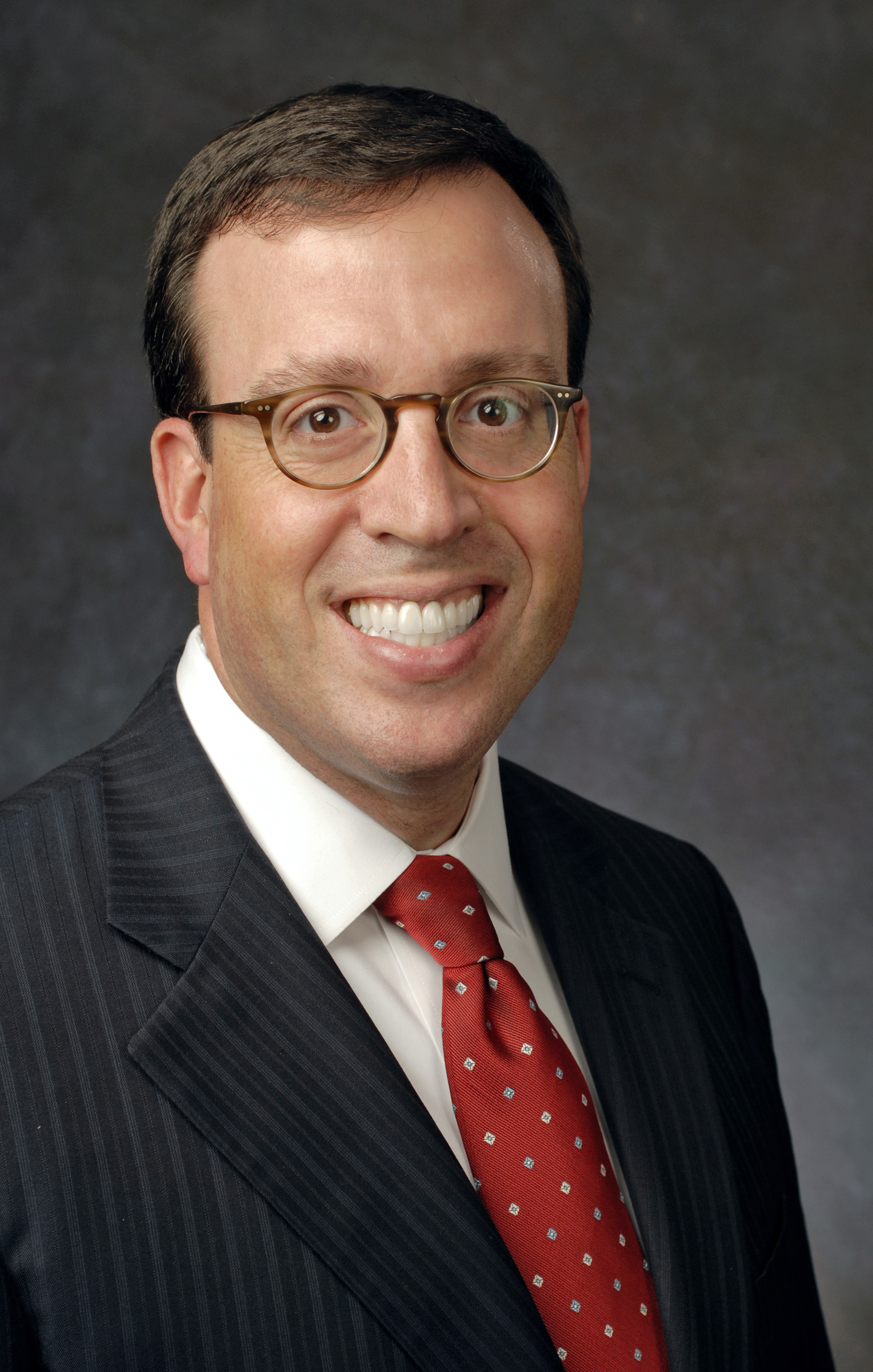 Cushman’s Matt Winn on the Wide World of Retail and the Death of Mass ...