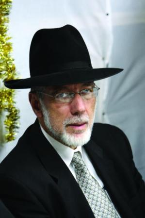 Ruby Schron Offers $2 B. for Empire State Building – Commercial Observer