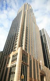 The Weather Channel Signs Deal in Midtown – Commercial Observer