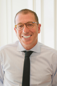 Joe Sitt Makes Latest Bid for Empire State Building, Malkins ‘Reviewing ...