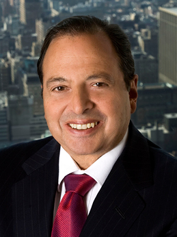 Douglas Durst/LEED Defend BOA Tower’s Efficiency – Commercial Observer