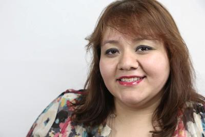 One on One with a ConnectNYC Fiber Challenge Winner: Coworking Center ...