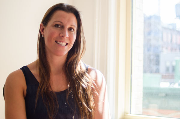 Doing Well by Doing Good – Commercial Observer