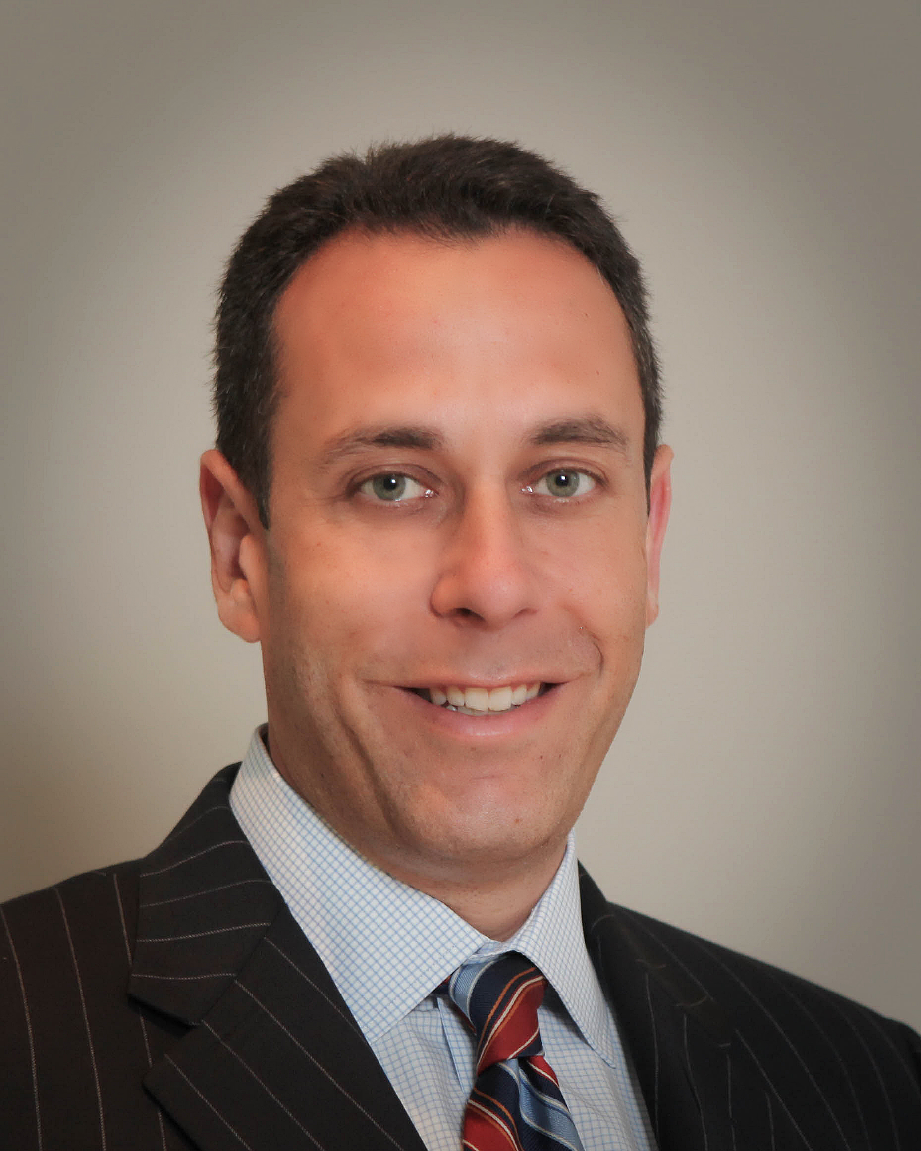 Cohen Brothers Promotes Marc Horowitz to Senior VP – Commercial Observer