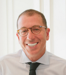 Sitt to Pay $104 M. for Fifth Ave. Duo – Commercial Observer