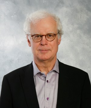 Garden State of Mind: Architect Murray Beynon on the Renovation of ...