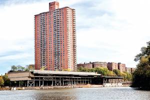 Global One to Re-position Marble Hill Projects – Commercial Observer