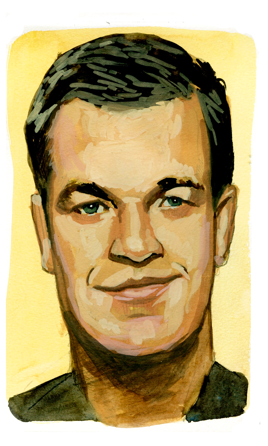 The Commercial Observer‘s 30 Under 30 – Commercial Observer