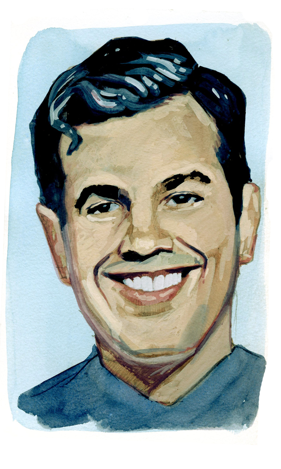 The Commercial Observer‘s 30 Under 30 – Commercial Observer