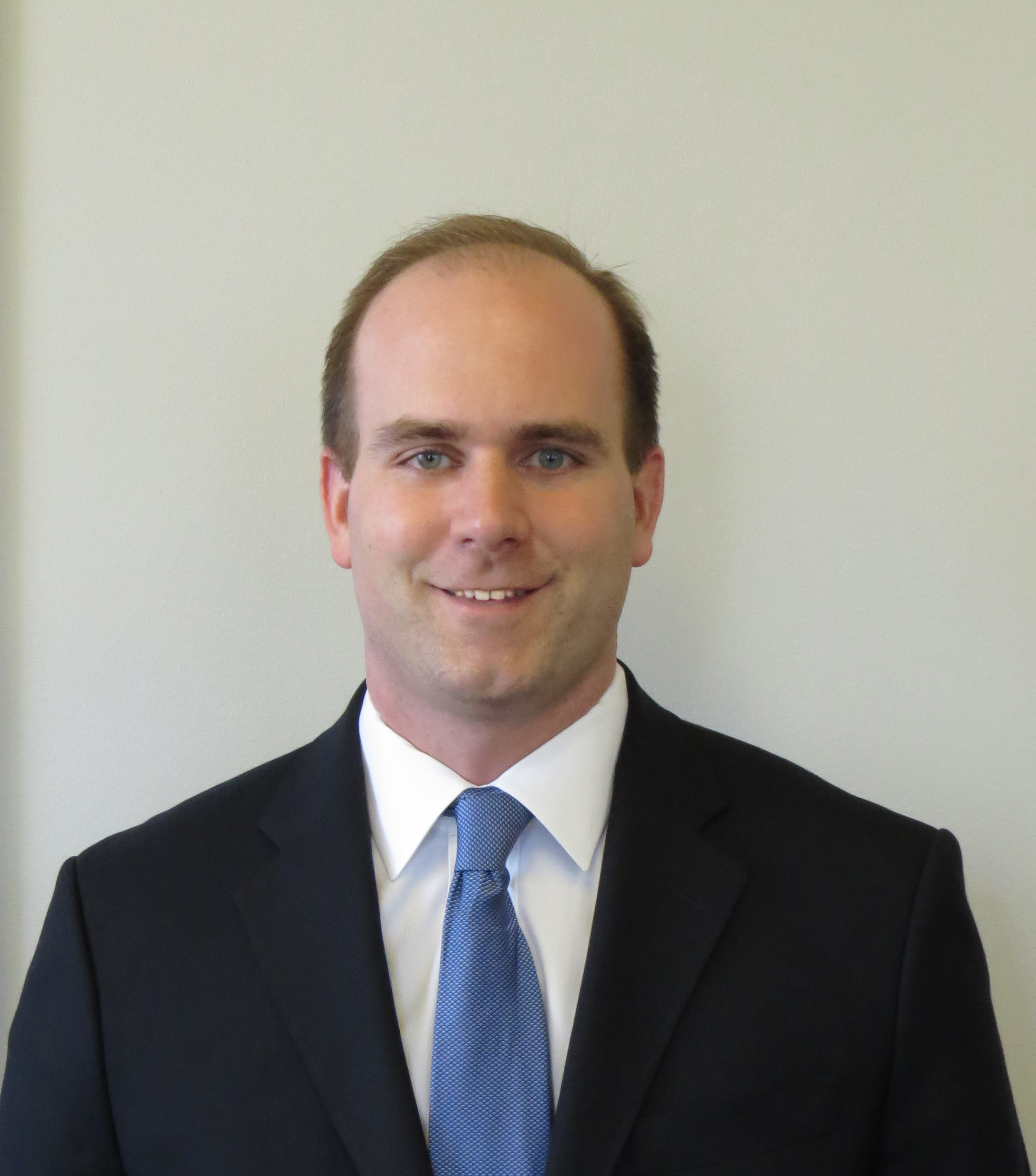 Vantage Properties Brings on Peter Stevens and David Cosentino ...