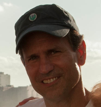 Without Peer: Greg Carney Talks SuperPier – Commercial Observer