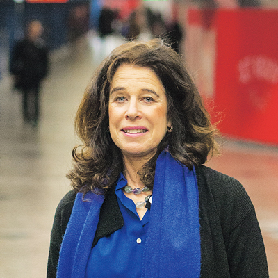 A Very Fine Shopping Experience – Page 2 – Commercial Observer