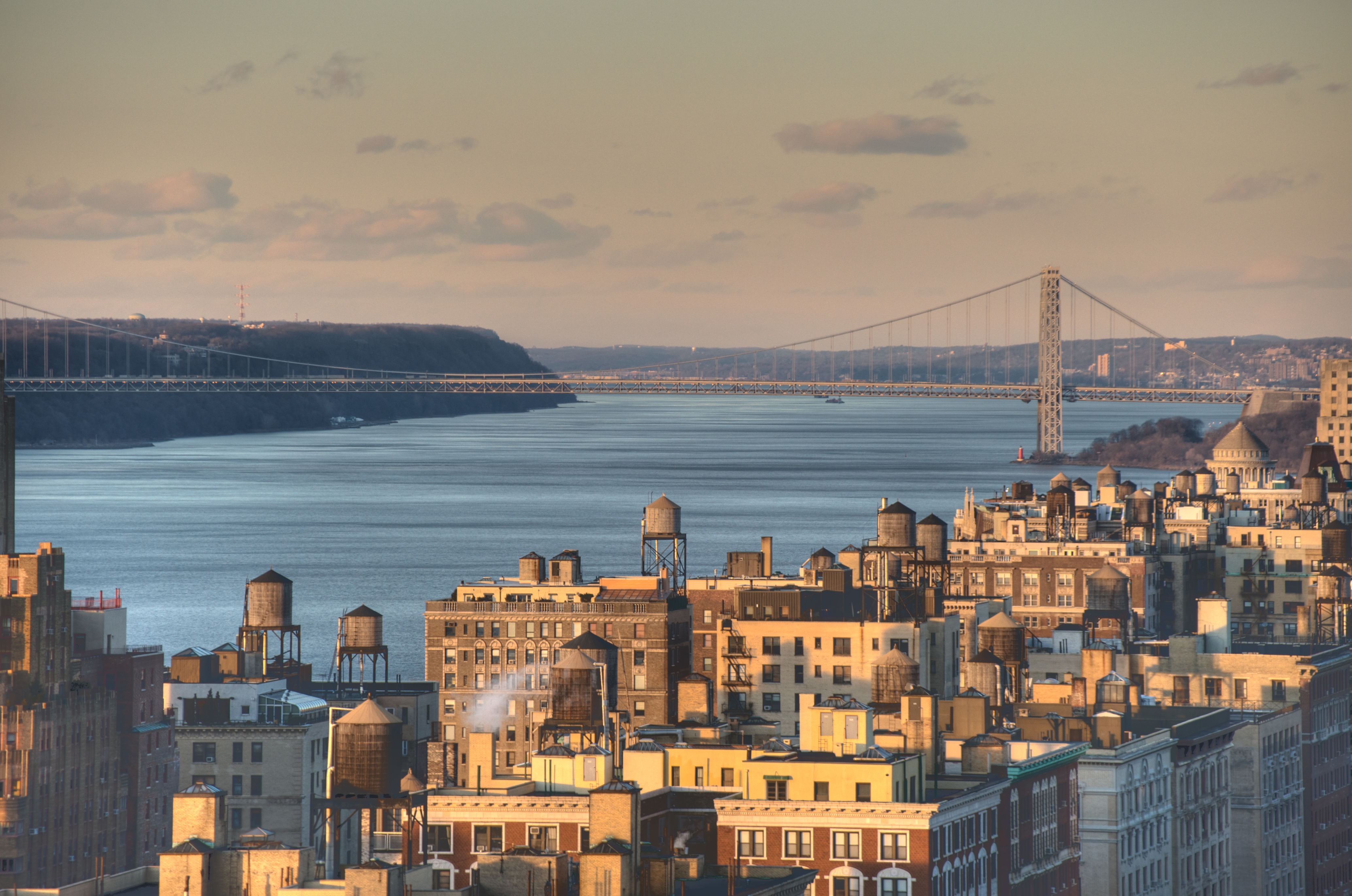 Northern Manhattan’s Breakout Year – Commercial Observer